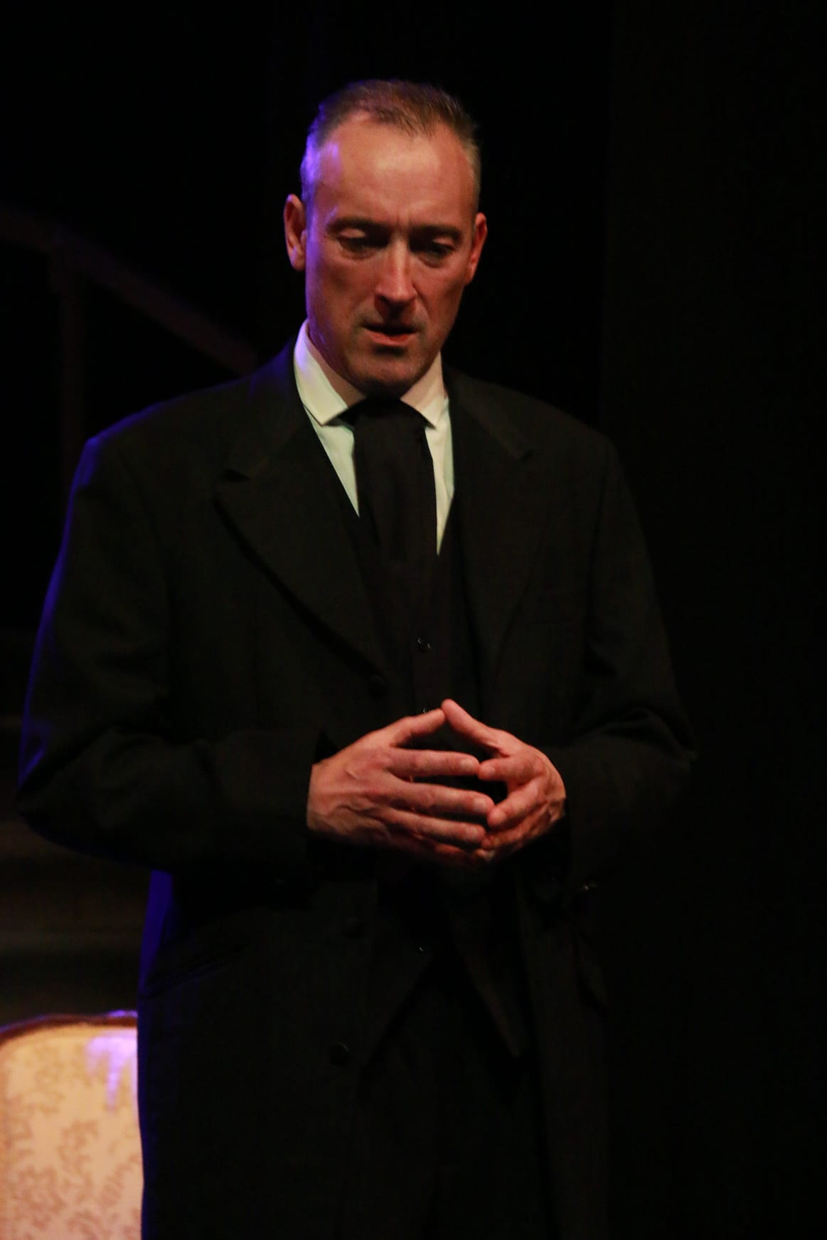 38065466_10160455129825212_2906363485409509376_o – Robert Marsden ...